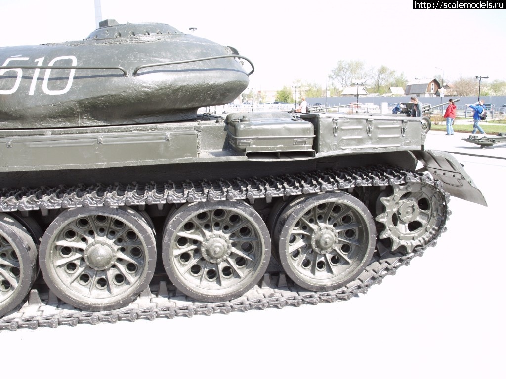 Просмотр картинки : 1508566231_P5101169.JPG : http://scalemodels.ru ...