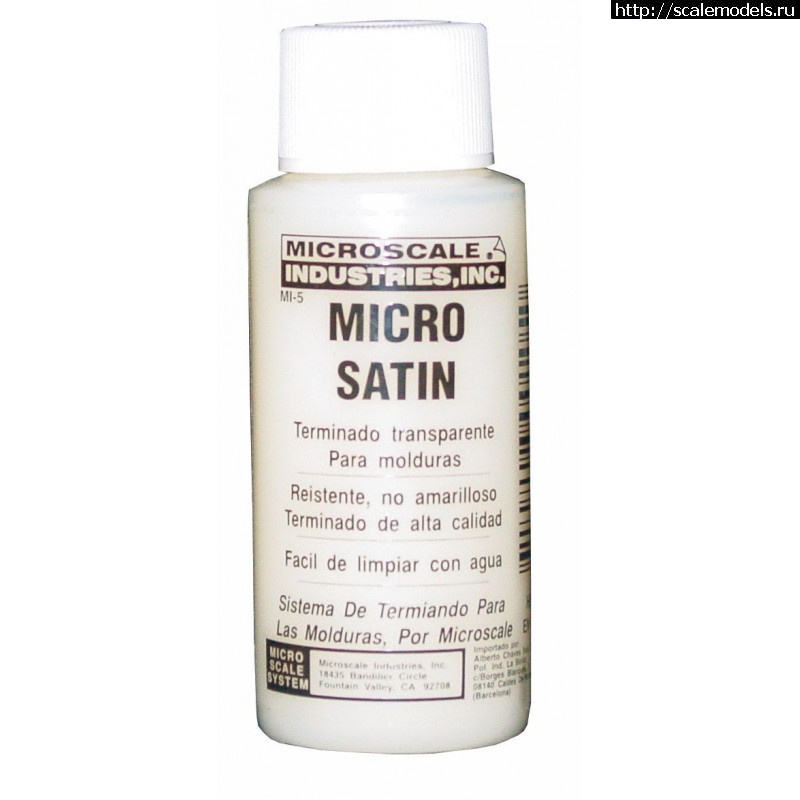 Просмотр картинки : 1708980934_micro-satin-barniz-satinado-mi-5-marca-microscale-ref-mi-5.jpg ...