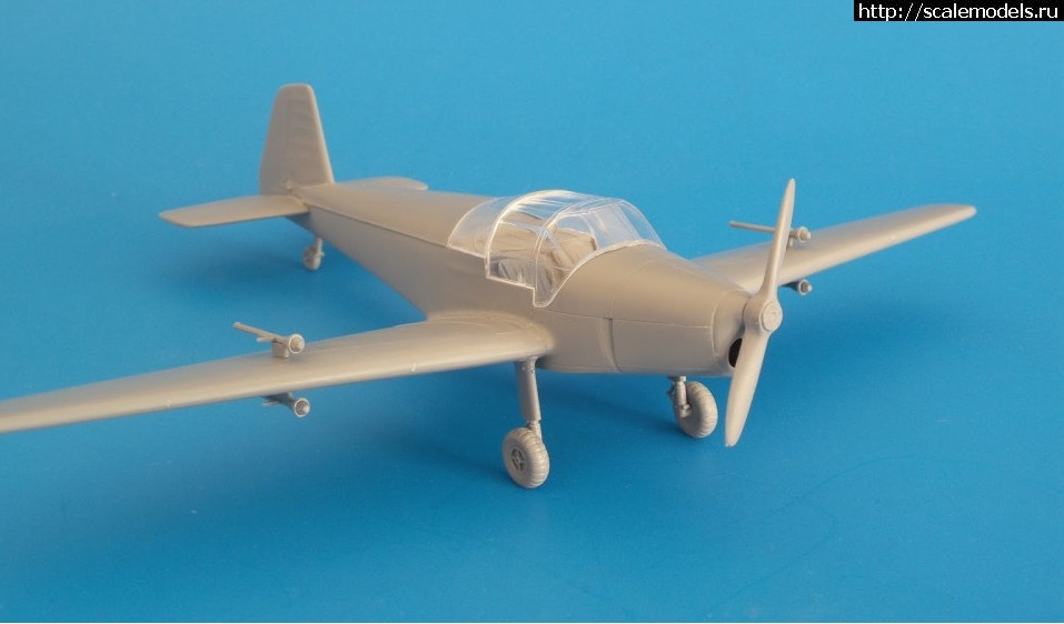 Просмотр картинки : 1471374468_2016-08-16_220054.jpg : #1286333/ Анонс ...