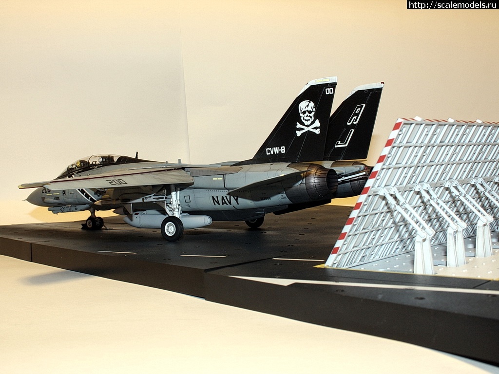 Просмотр картинки : 1471475606_IMG_4421-rrrrjosrrrrrjor.jpg : #1286889 ...