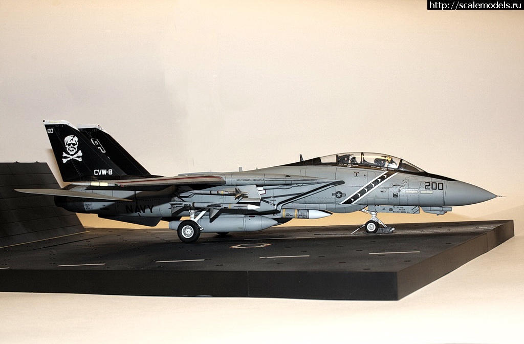 Просмотр картинки : 1471475612_IMG_4437-rrrrjosrrrrrjor.jpg : #1286889 ...