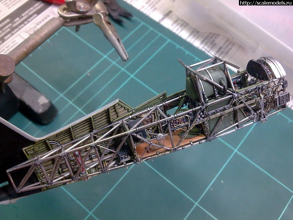 Просмотр картинки : 1475992708_Imagen010.jpg : #1299877/ Посторойка 1: ...