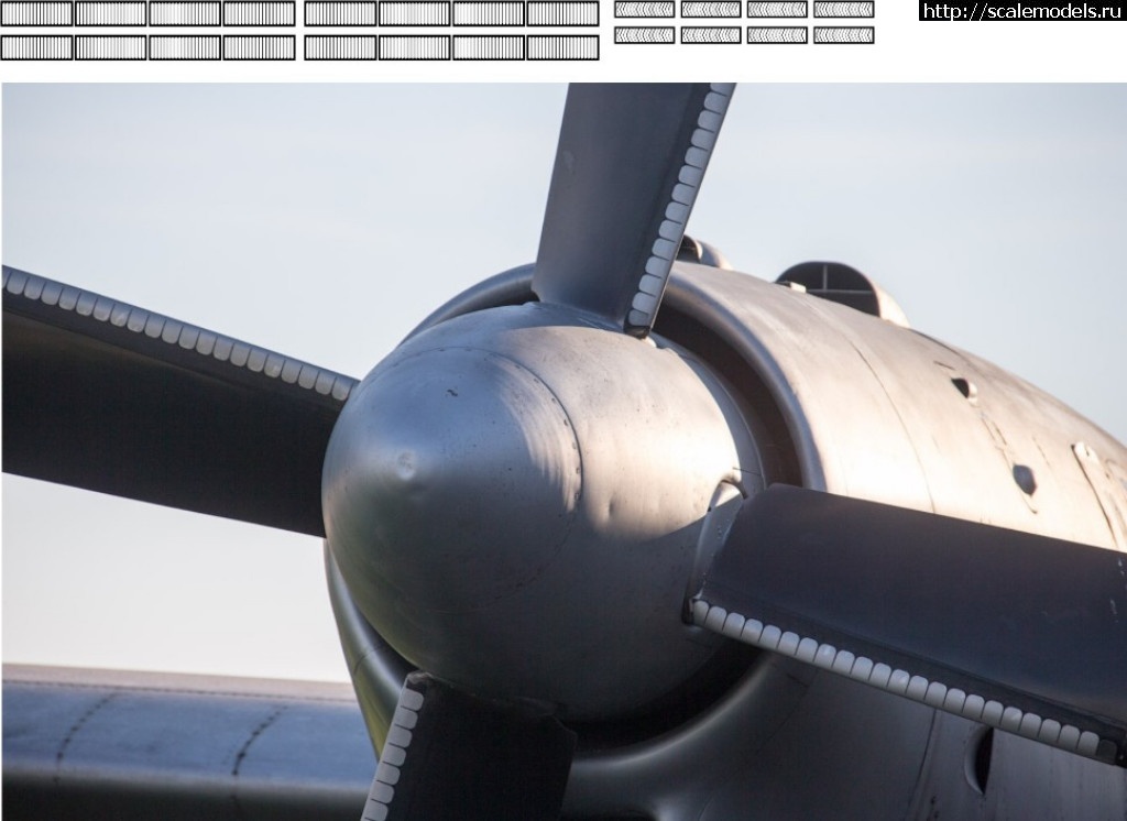 Просмотр картинки : 1538500153_pos-vintov-1-72.jpg : #1507739 ...