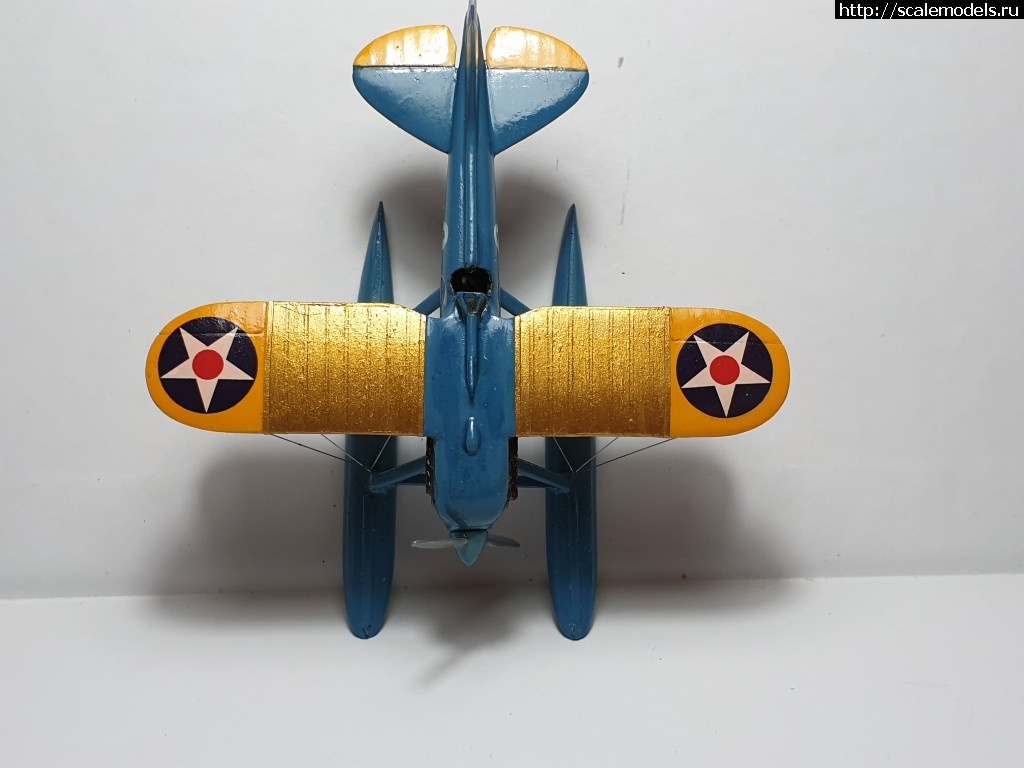 Просмотр картинки : 1565769297_20190814_104607.jpg : #1567527/ Curtiss ...