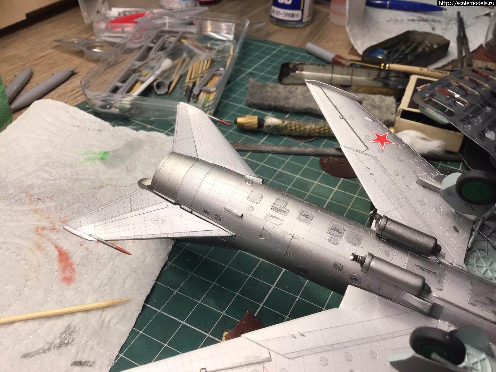 Просмотр картинки : 1587117292_698797B3-FBAC-4BF5-ADFB-74965B0DE946 ...