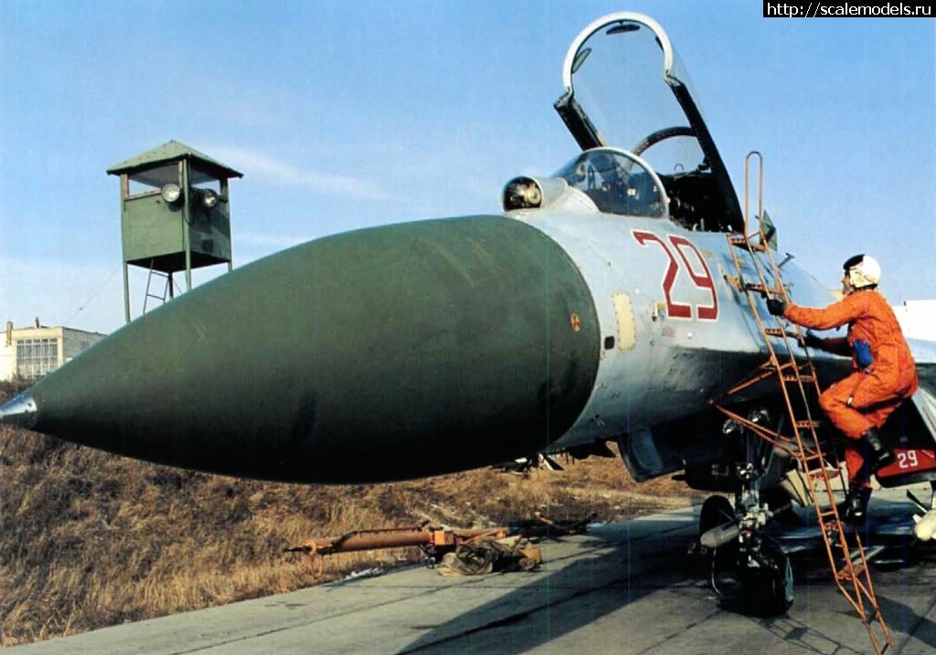 Просмотр картинки : 1592907198_29_19XX_letchik-Valeriy-Romanov_foto ...