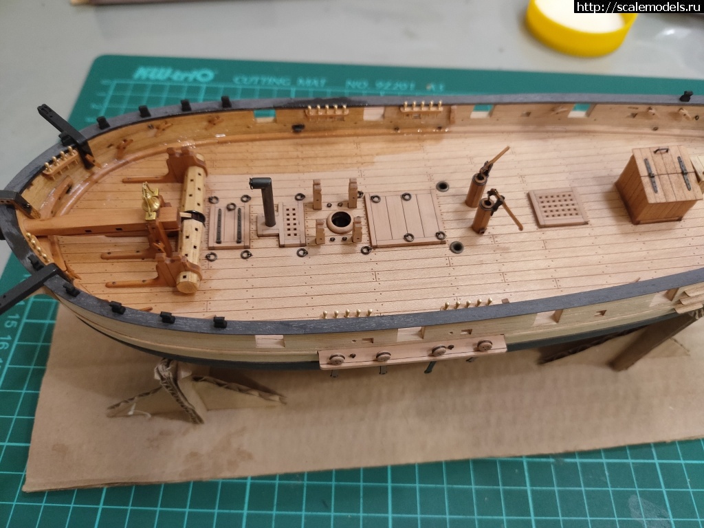 Просмотр картинки : 1612638470_IMG20210206205732.jpg : #1668450/ Тендер ...