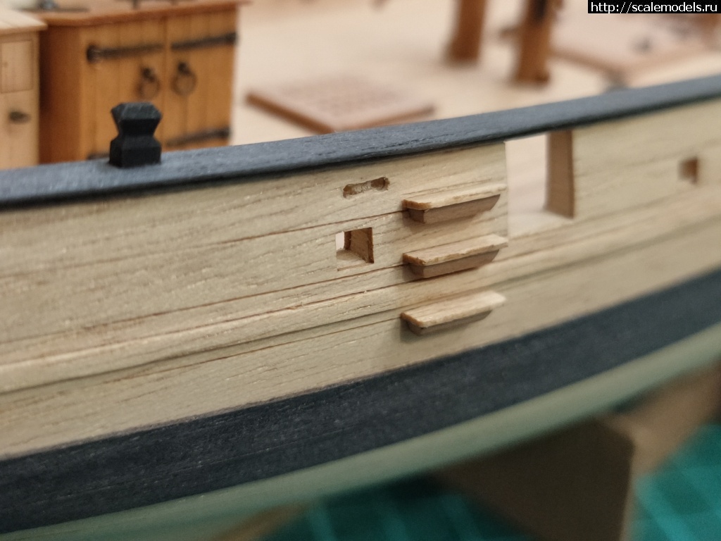 Просмотр картинки : 1612638482_IMG20210206205118.jpg : #1668450/ Тендер ...