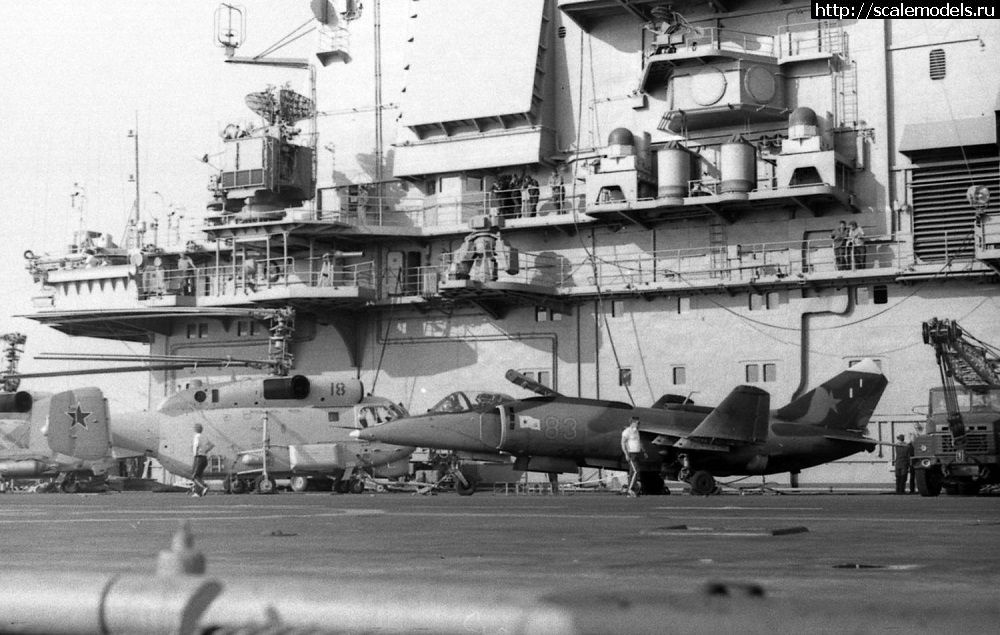 Просмотр картинки : 1619524265_1619369517_k-38m-vot-jetom-opytnom-s ...