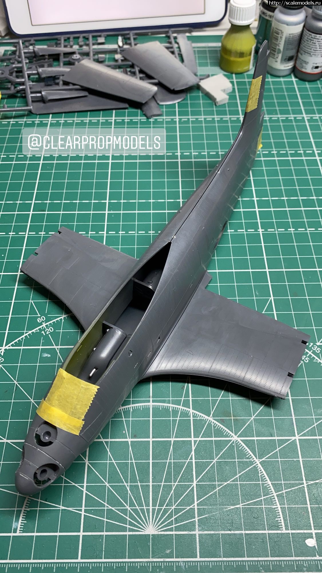 Просмотр картинки : 1623234185_FB29FB99-8872-4EDE-BDAF-6BC426A89B8D ...