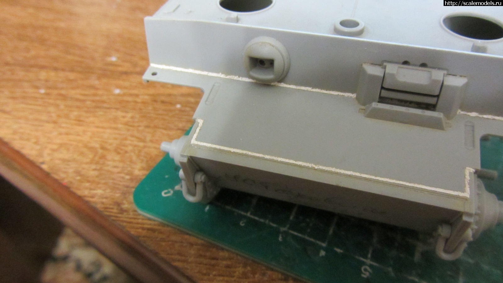 Просмотр картинки : 1626984710_IMG_6899.JPG : #1695454/ Тигр ...