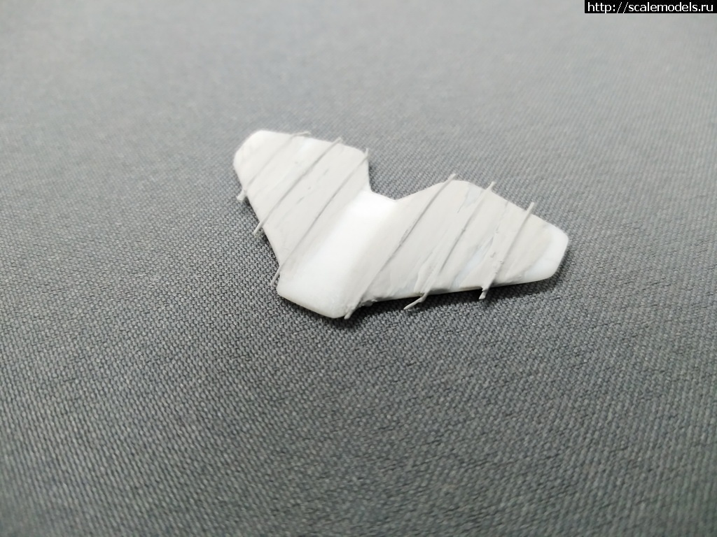 Просмотр картинки : 1661488386_IMG_20220825_202621.jpg : #1751131 ...