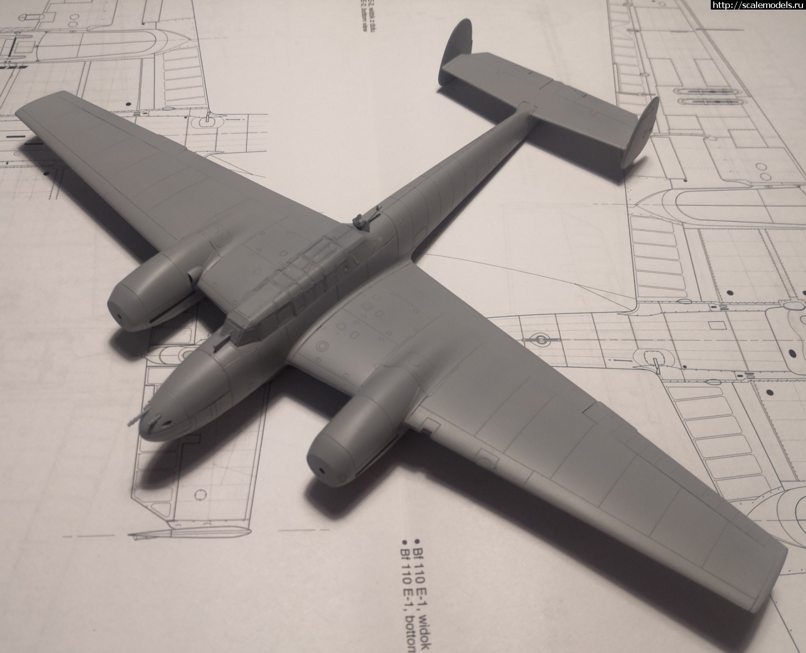 Просмотр картинки : 1663179249_IMG_20220914_230051.jpg : #1754196/ Bf ...