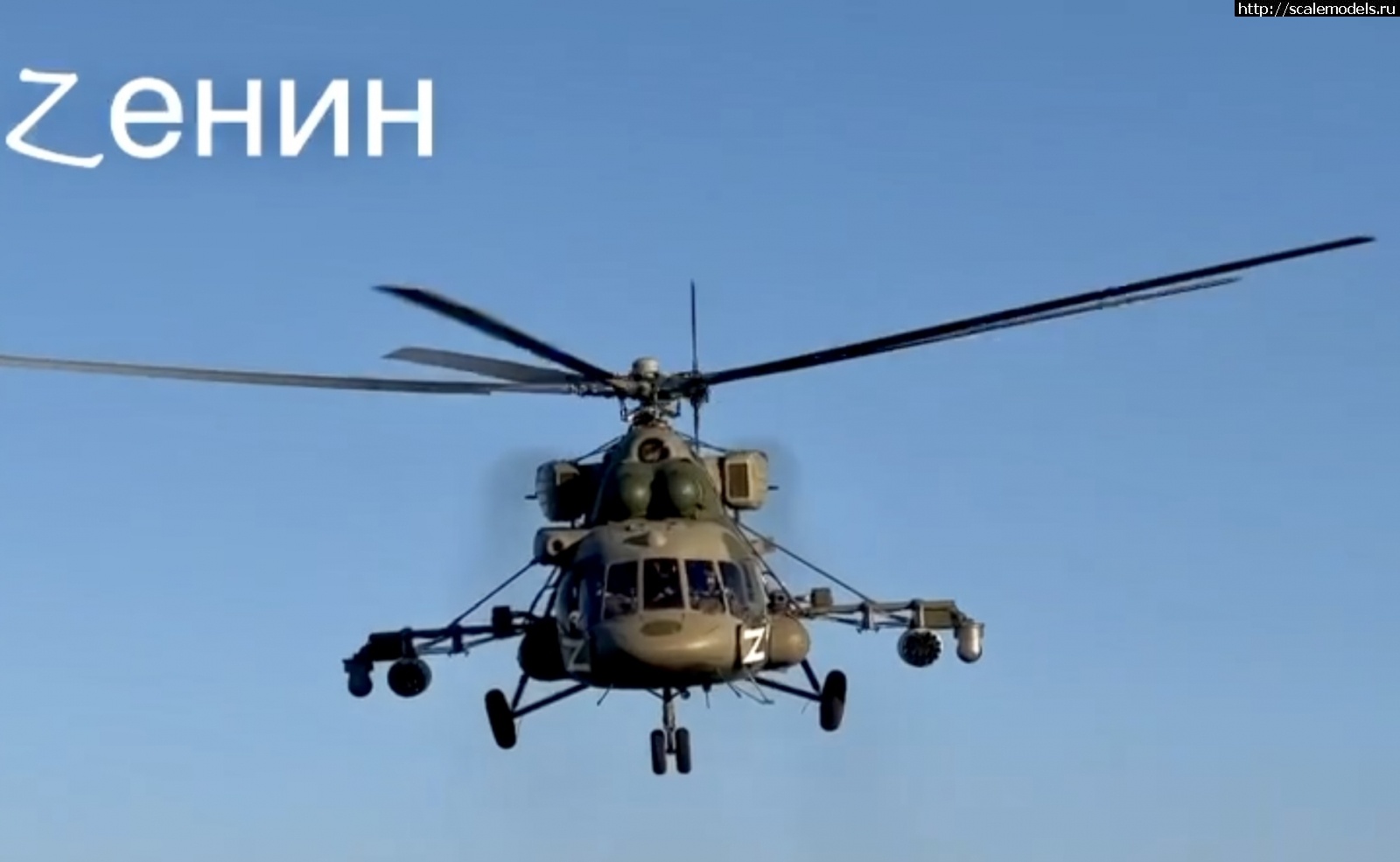 Просмотр картинки : 1667377631_ECA6AEAF-26DC-494B-A36A-ADE4E19D4C08 ...