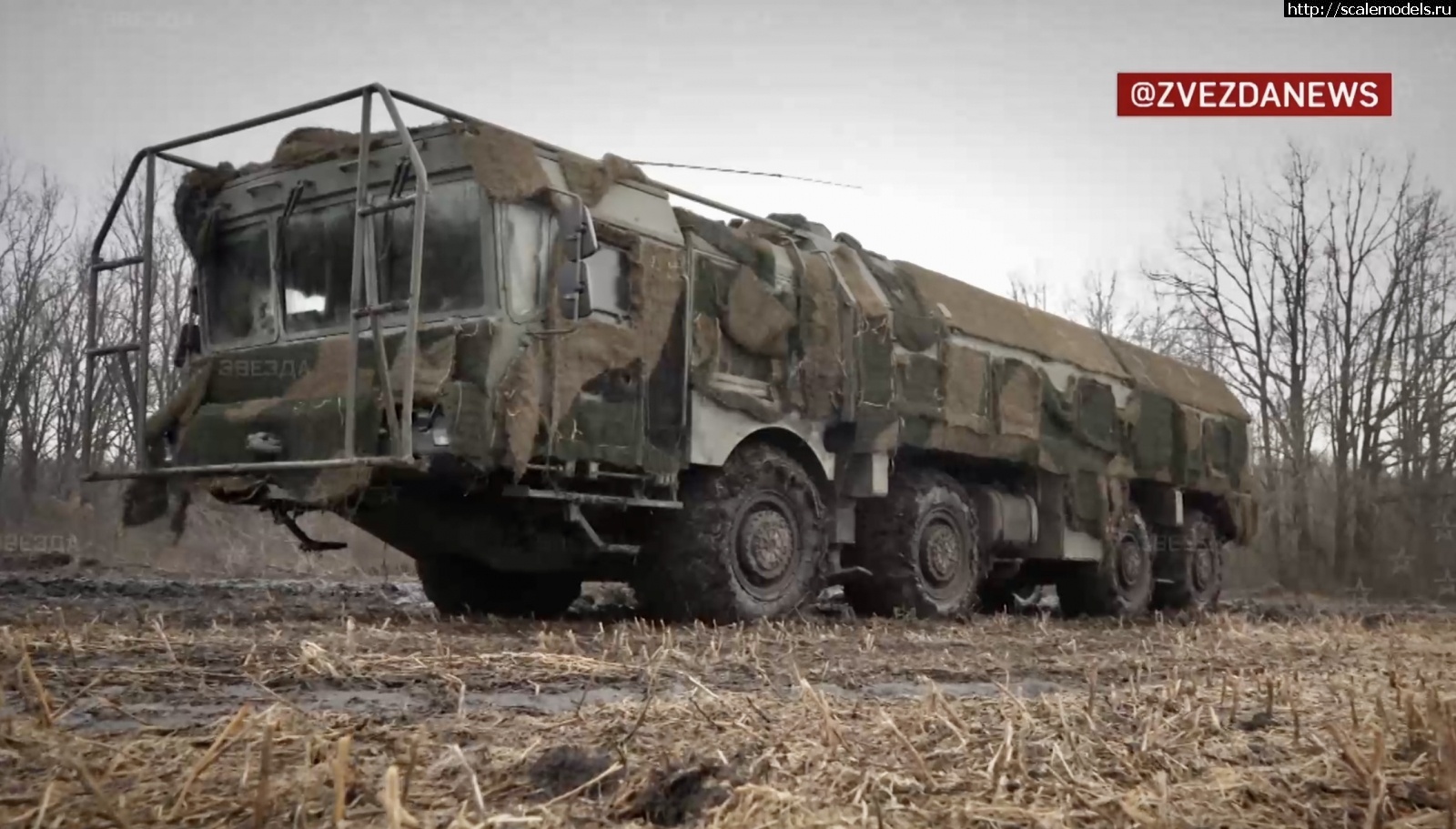 Просмотр картинки : 1673329198_212D95CF-C174-4E0D-AB00-A2B1B6DD31DC ...