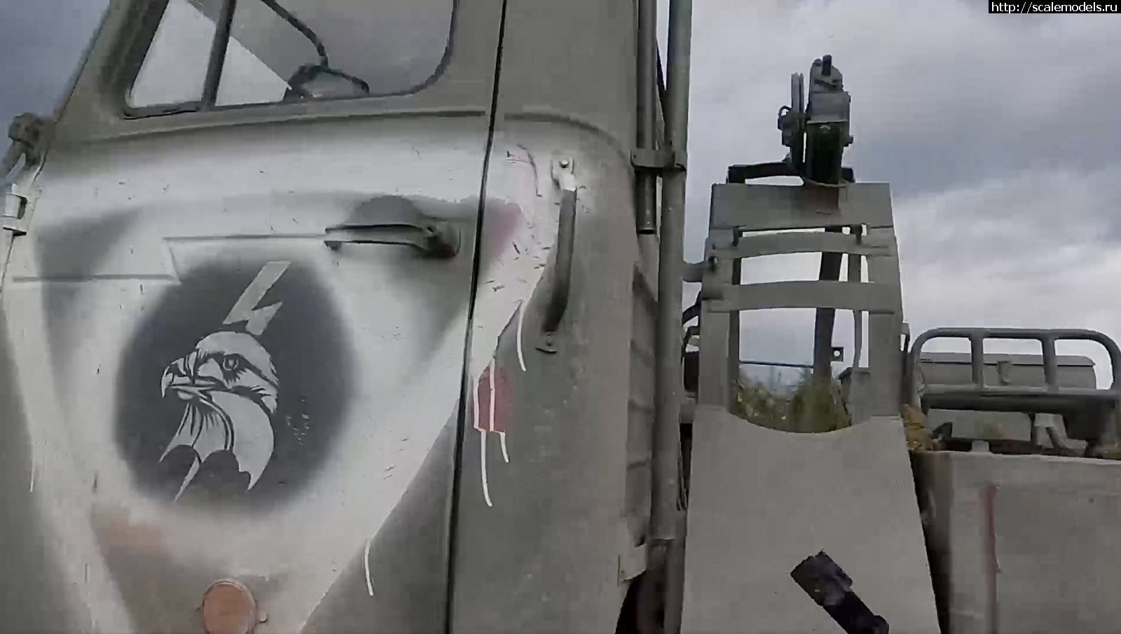 Просмотр картинки : 1679638352_36F5795B-F235-4F15-B675-27A04EC98A58 ...