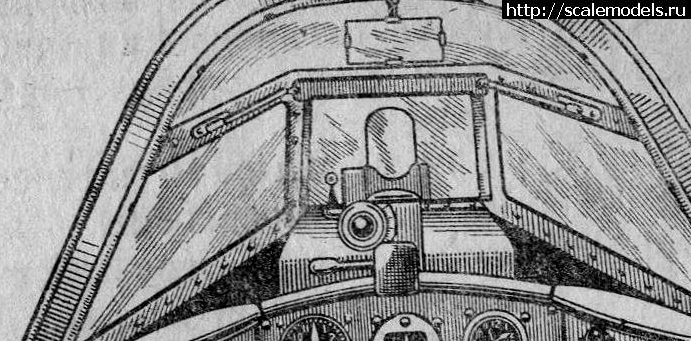 Просмотр картинки : 1680954023_0.png : #1781905/ Як-9Д 1/48 Звезда ГОТОВО