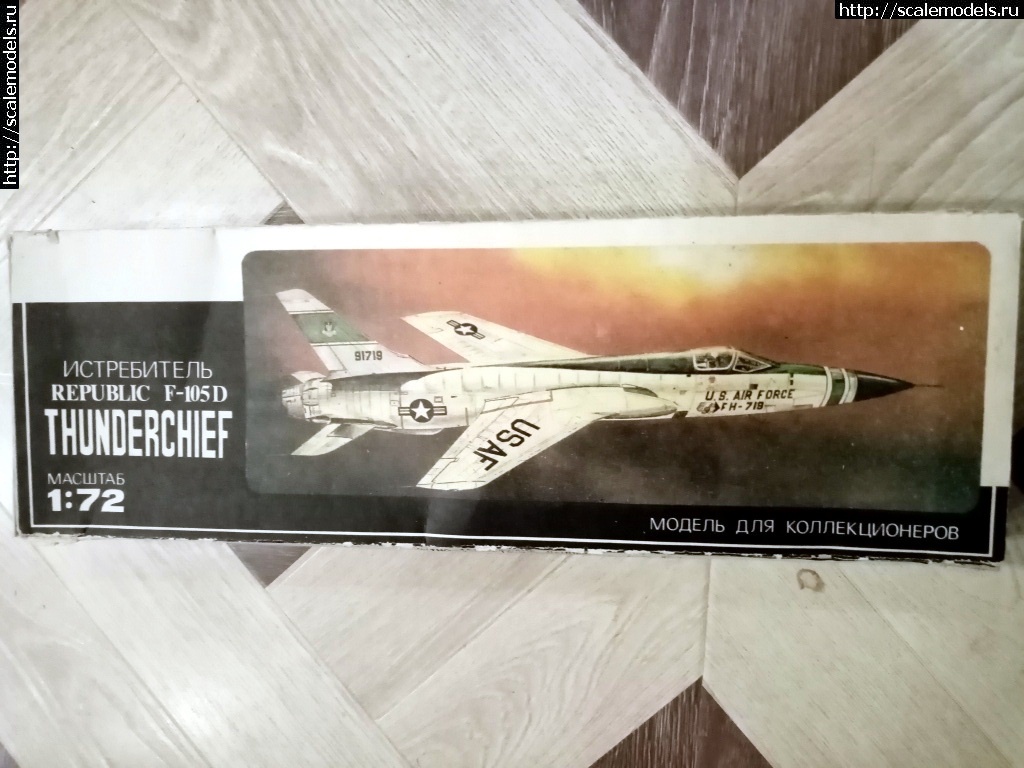 Просмотр картинки : 1681142681_01.jpg : #1782223/ От кооператива к ...