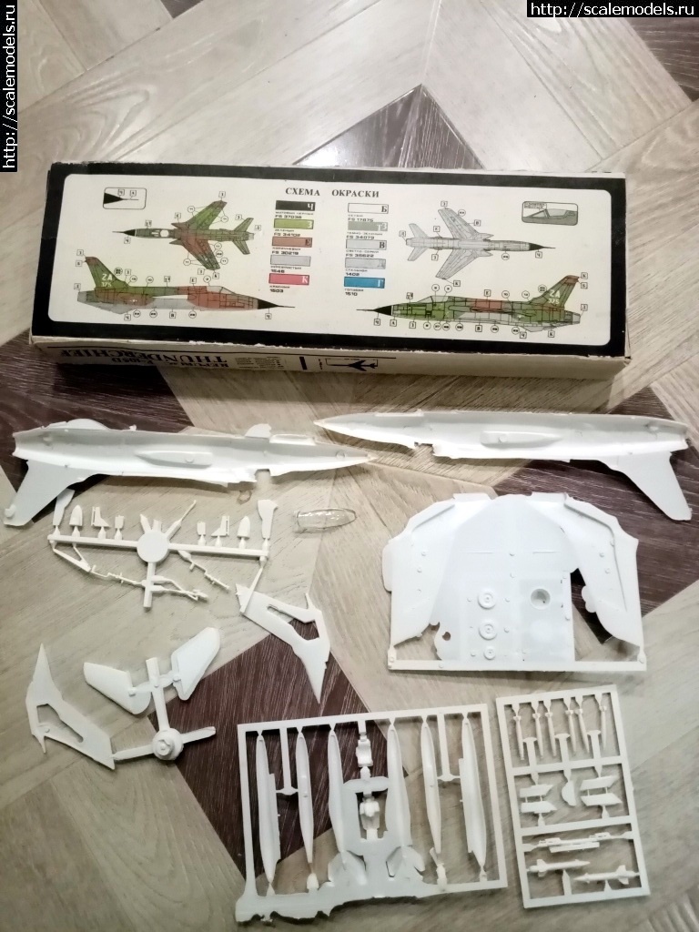 Просмотр картинки : 1681142682_02.jpg : #1782223/ От кооператива к ...