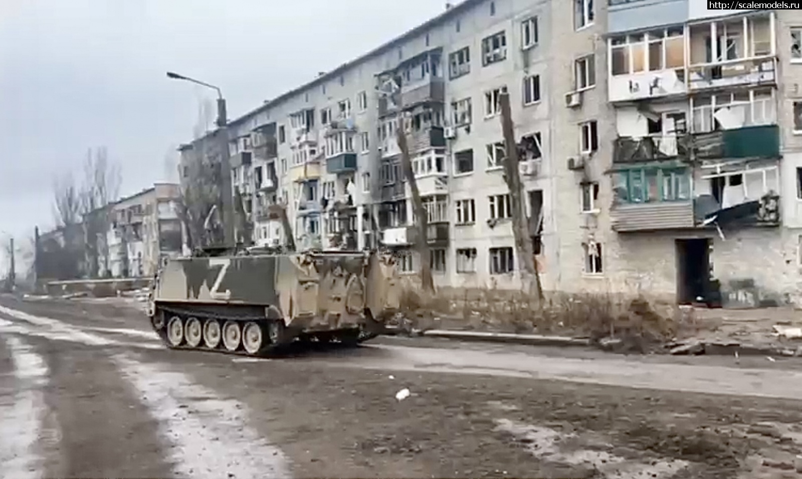 Просмотр картинки : 1681192669_IMG_9651.jpeg : #1782297/ Тактические ...