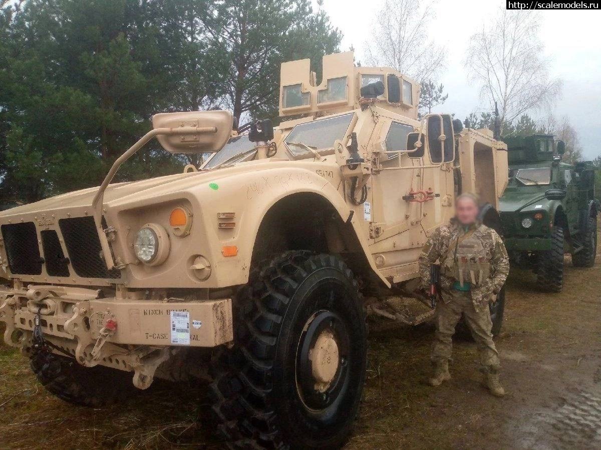 Просмотр картинки : 1681192686_IMG_9662.jpeg : #1782297/ Тактические ...