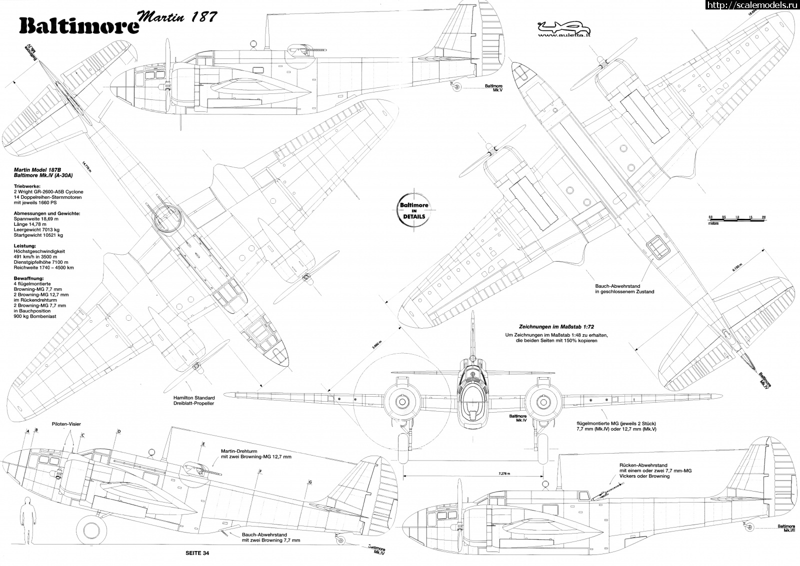 Просмотр картинки : 1683128472_Martin-187-Baltimore_FMJ-2006-2.jpg ...