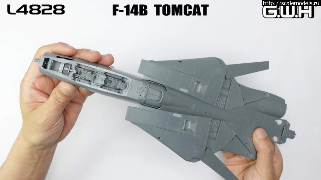 Просмотр картинки : 1684855708_FB_IMG_1684847731260.jpg : #1787577/ 1 ...