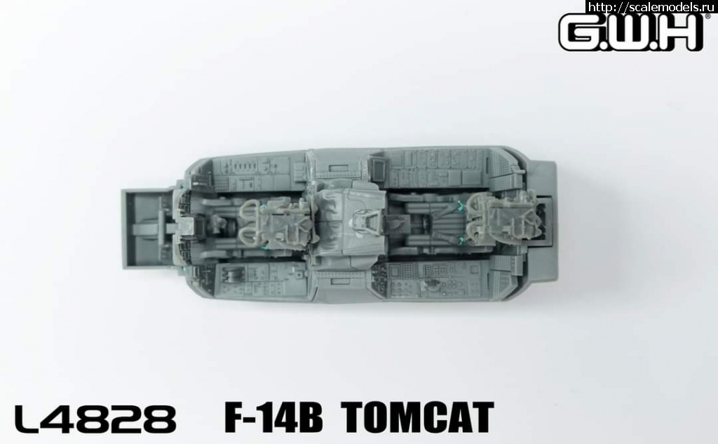 Просмотр картинки : 1684855716_FB_IMG_1684847714420.jpg : #1787577/ 1 ...