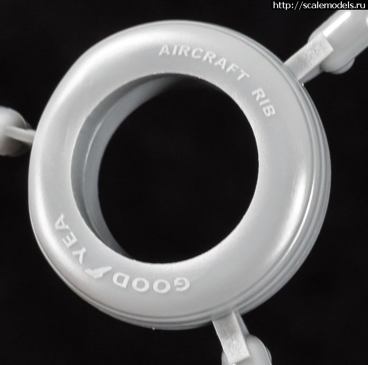 Просмотр картинки : 1685553431_abibas.jpg : #1788430/ 1/48 - Grumman F ...