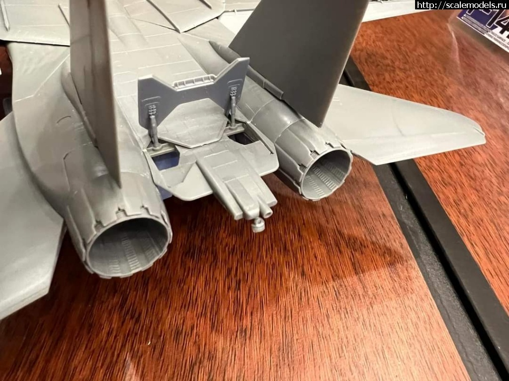 Просмотр картинки : 1685864431_FB_IMG_1685811094694.jpg : #1788817/ 1 ...