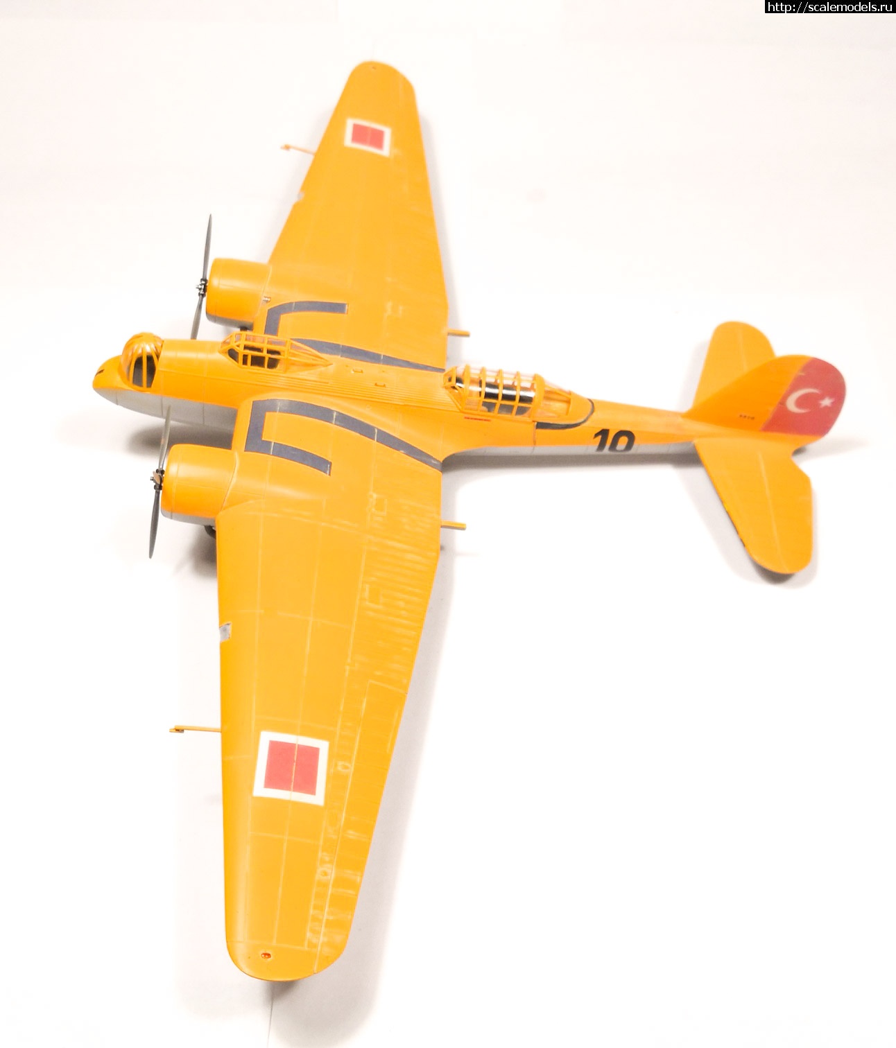 Просмотр картинки : 1685900617_PSX_20230604_223257.jpg : #1788900 ...