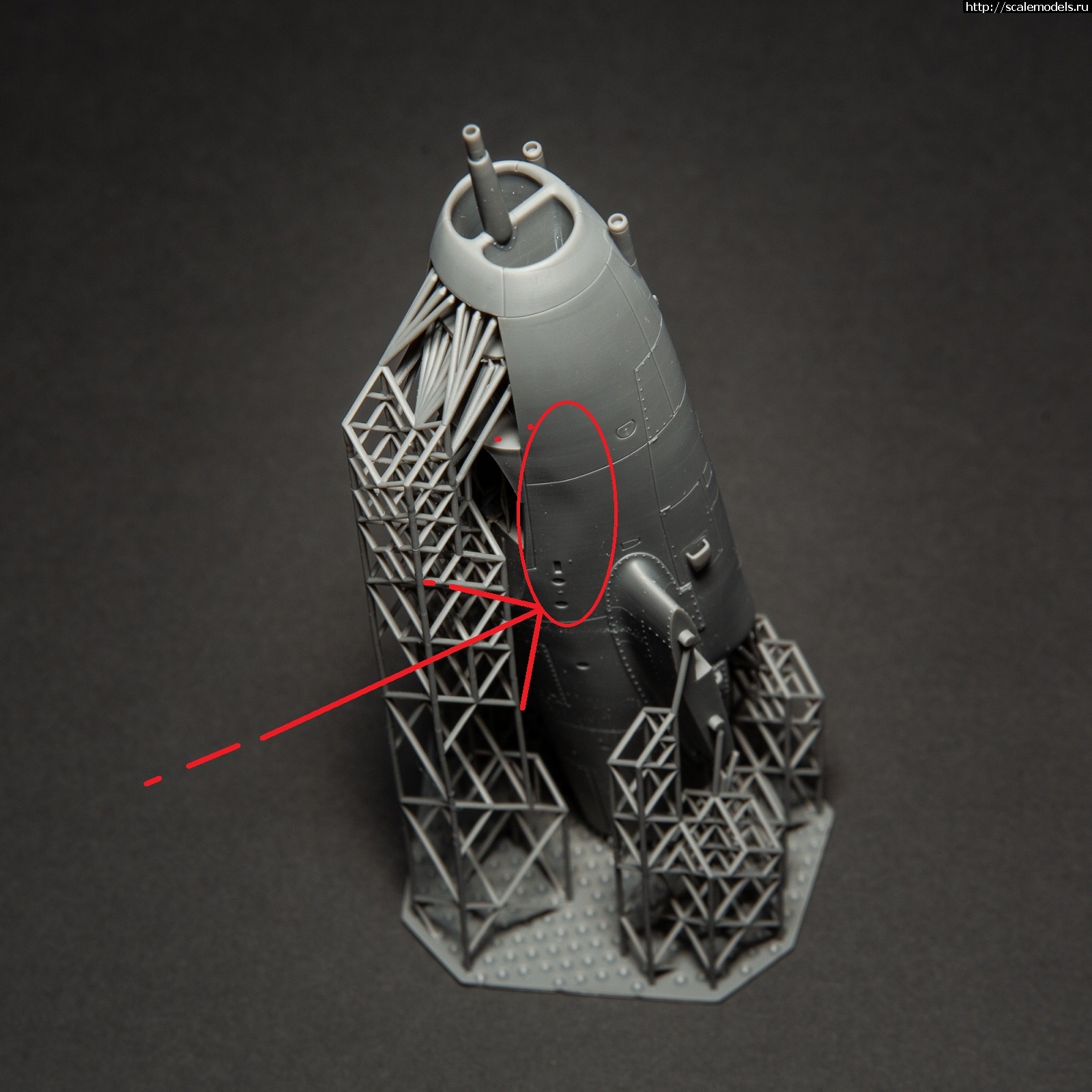 Просмотр картинки : 1685977870_1685964864_XQ3A2908.jpeg : #1789007/ МиГ ...