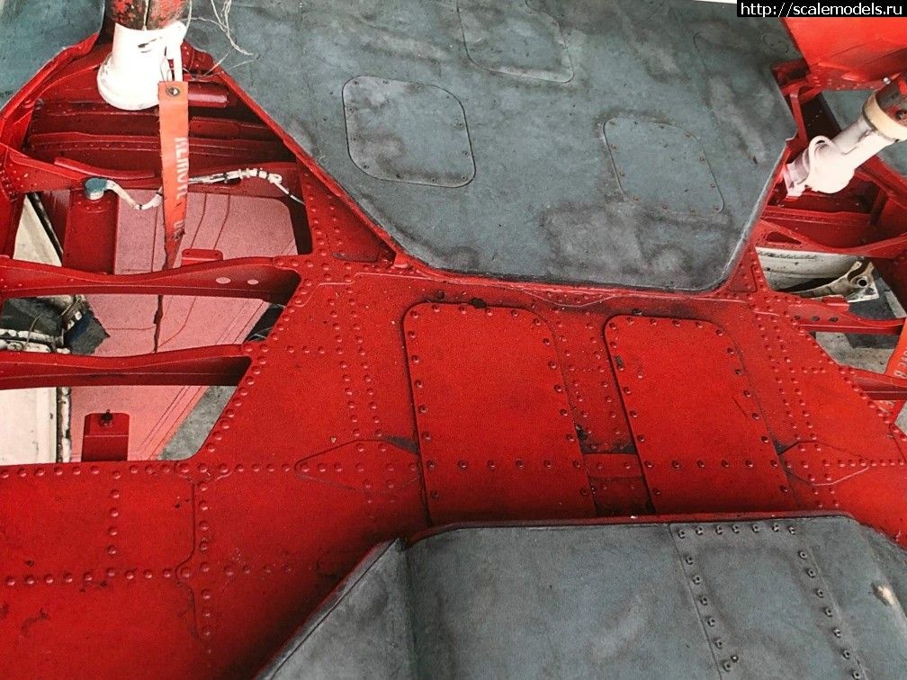 Просмотр картинки : 1686157112_d57763e927e40ac70075029b0dbf0154.jpg ...