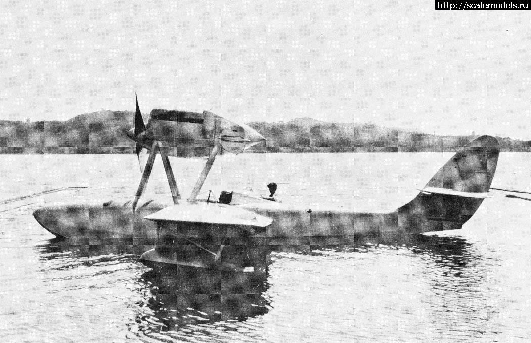 Просмотр картинки : 1701023144_m33-2.jpg : #1808240/ SCHNEIDER THROPHY ...