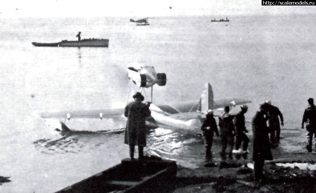 Просмотр картинки : 1701111359_00v.jpg : #1808338/ SCHNEIDER THROPHY ...