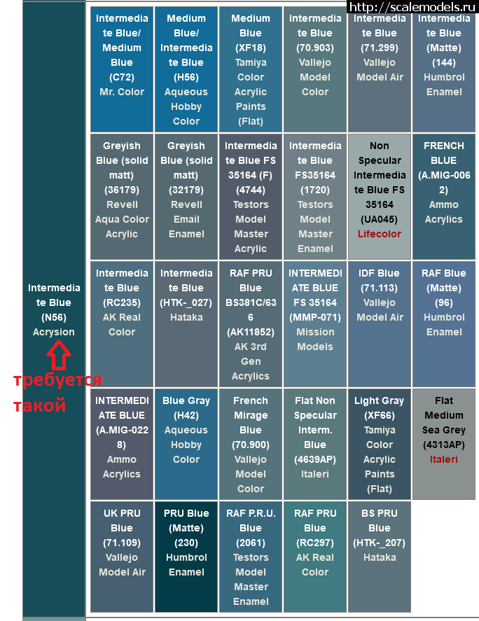 Просмотр картинки : 1723215801_Screenshot-2024-08-09-at-15-10-17-mech9 ...