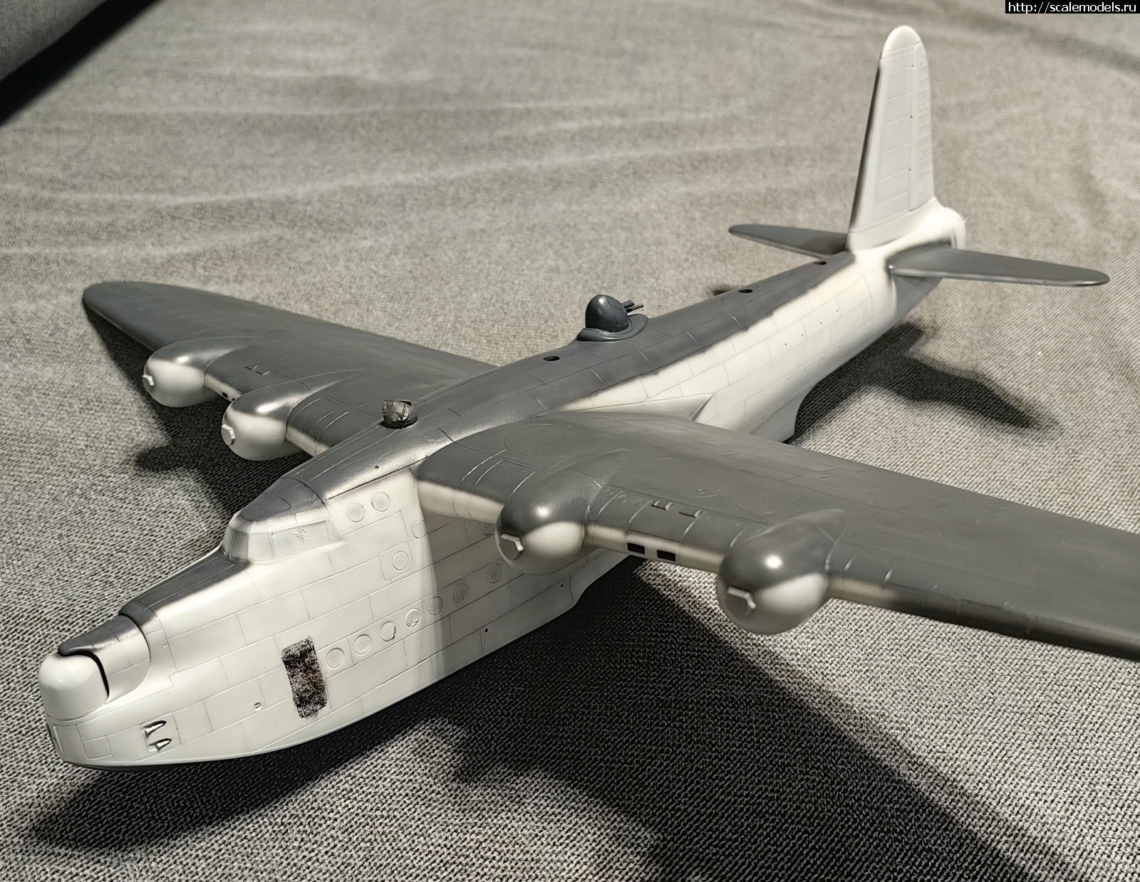 Просмотр картинки : 1725725504_IMG_20240907_210508_edit_120333552233261 ...