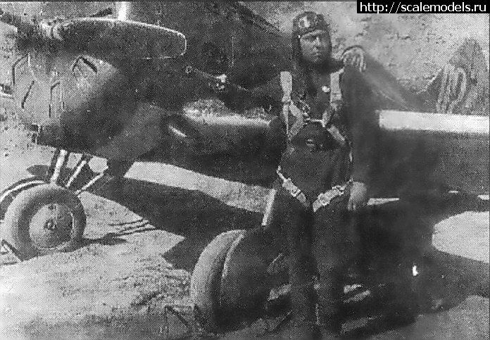 Просмотр картинки : 1725992919_letchik-a-khudjakov-u-samoleta-i-16-na ...