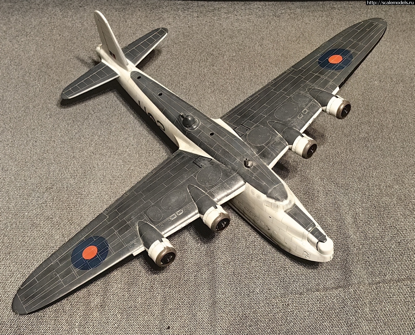 Просмотр картинки : 1727711300_IMG_20240930_204023_edit_308810046132248 ...