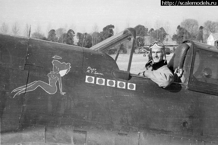 Просмотр картинки : 1733490797_16806448585_a2a2a7dbd4_c.jpg : #1857900 ...