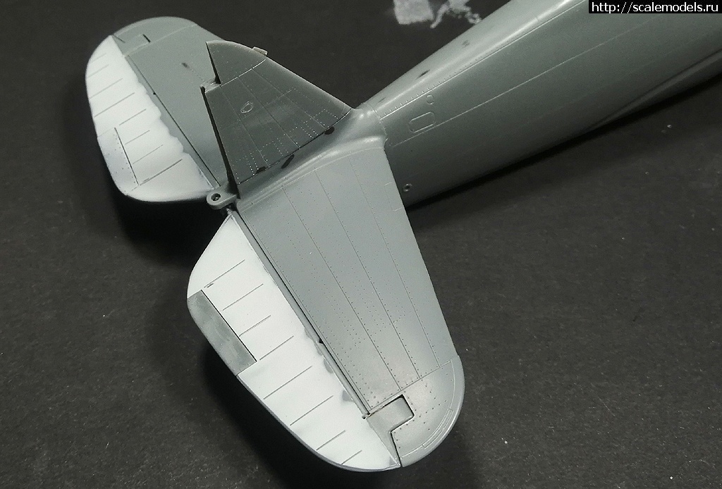 Просмотр картинки : 1735230190_IMG_20241225_192406_edit_399935814361890 ...