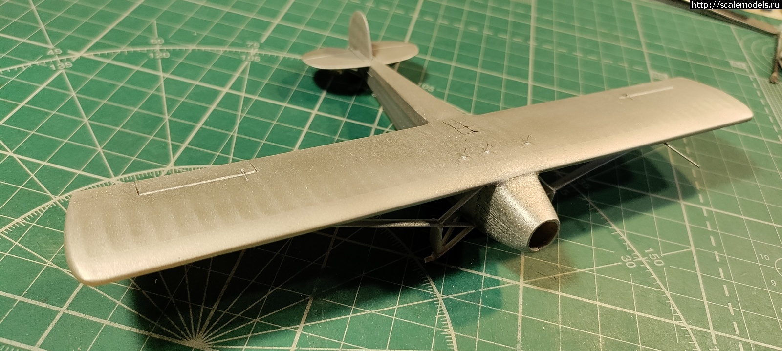 Просмотр картинки : 1737322874_IMG_20250120_003234.jpg : #1864288/ Ryan ...