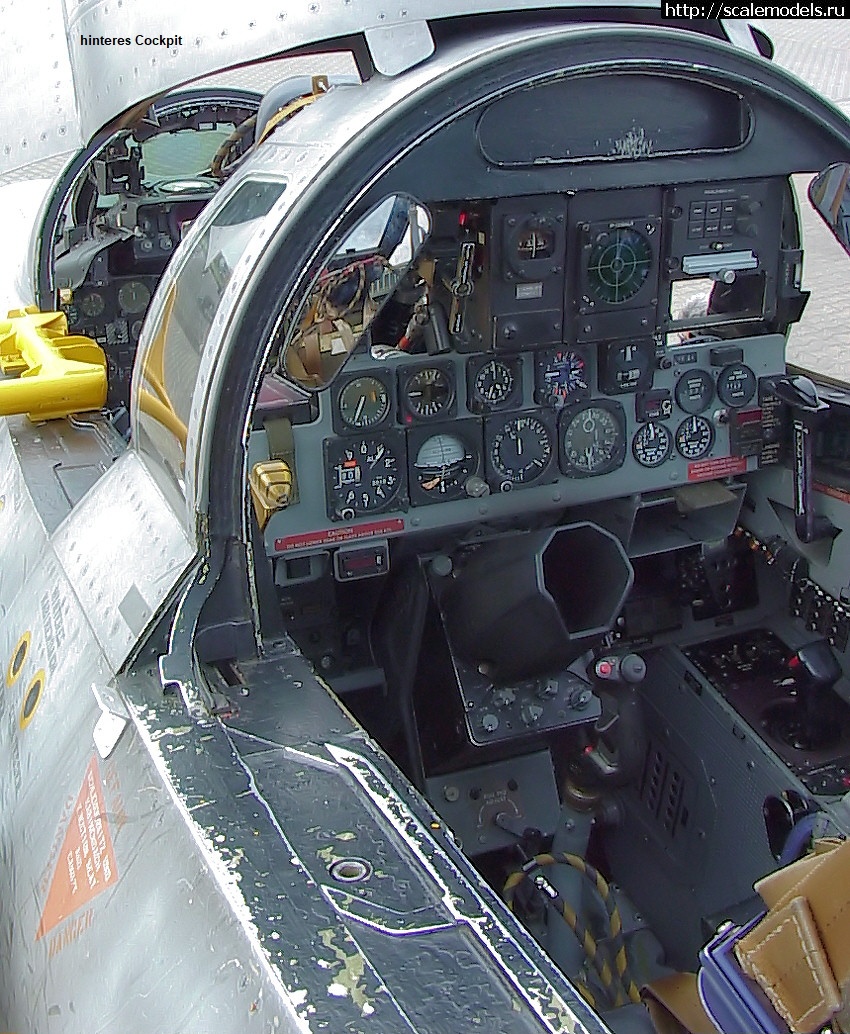 Просмотр картинки : 1739441106_a_F-4F_Phantom_II_-_Cockpit_2.jpg ...