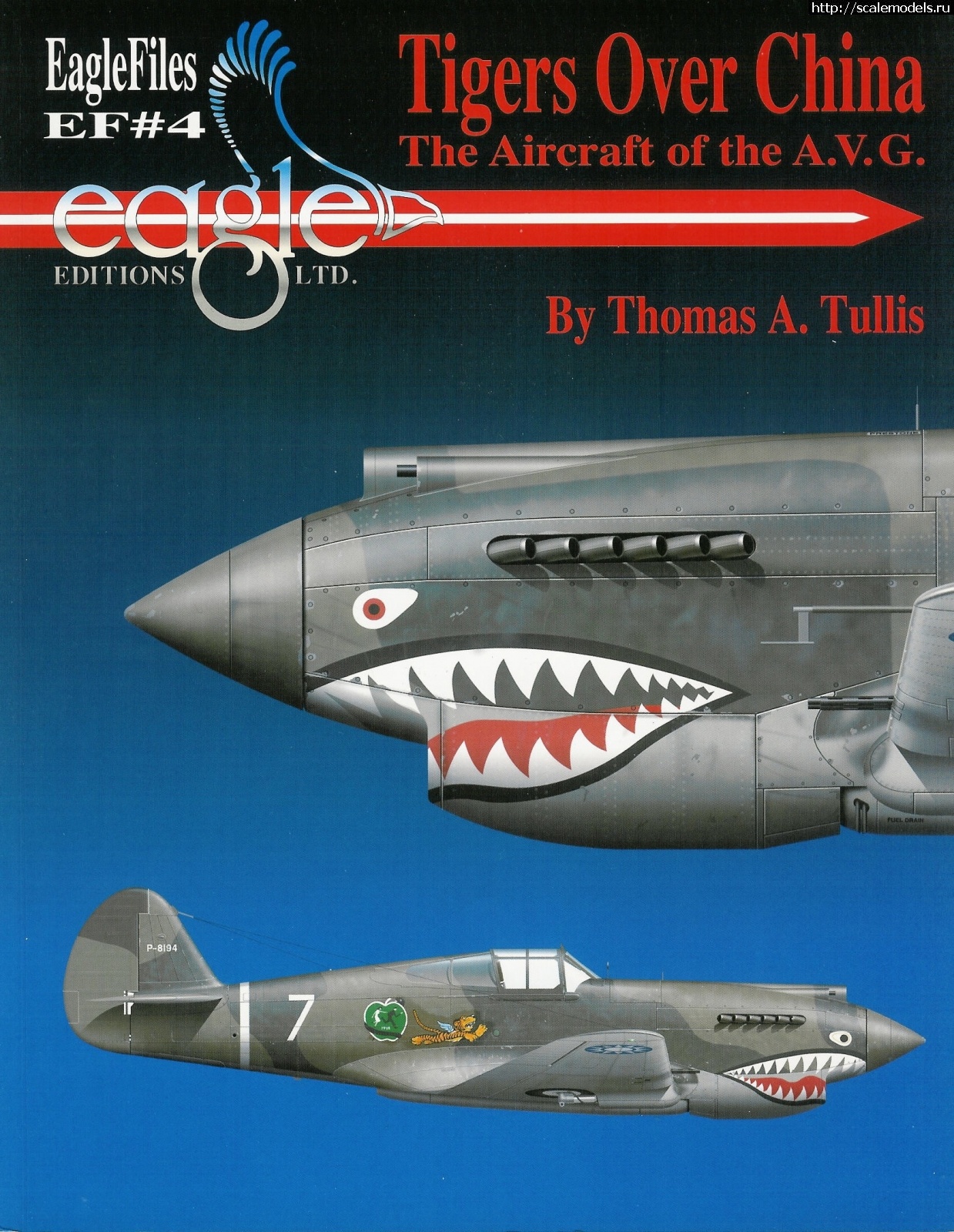 Просмотр картинки : 1740935345_bezymjannyjj-1.jpg : #1870059/ G.W.H 1/ ...