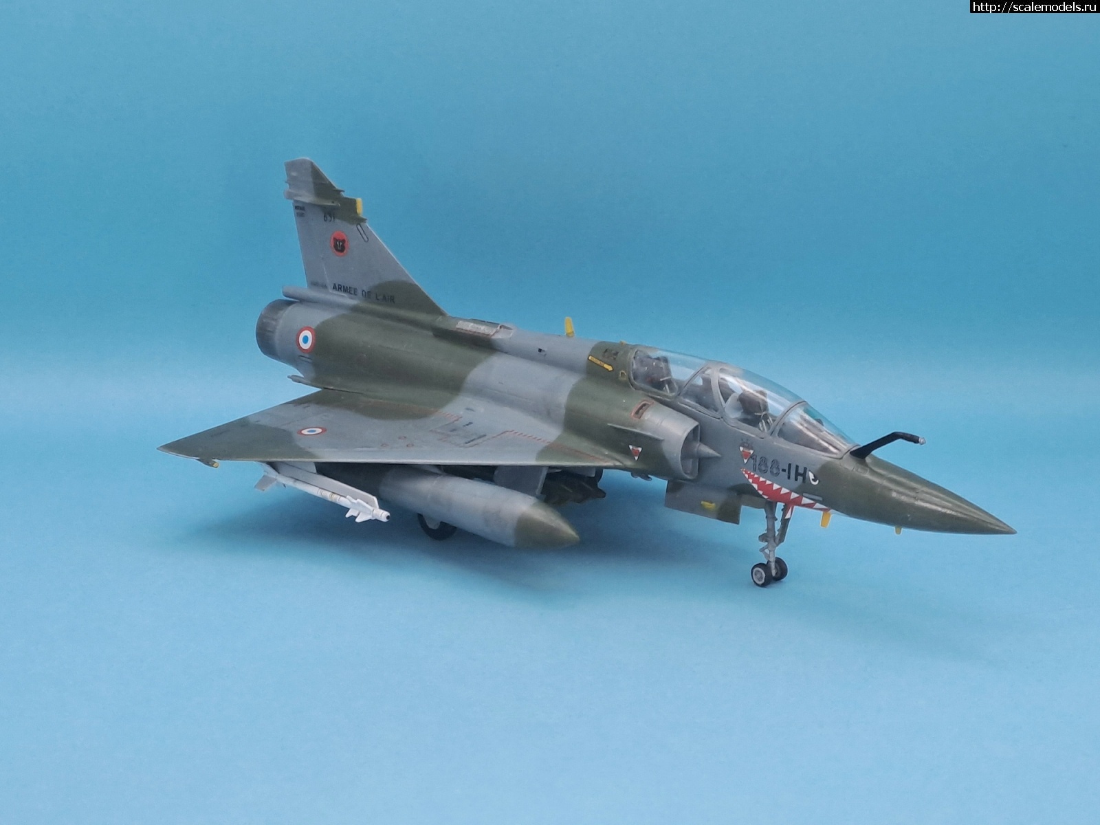 Просмотр картинки : 1749967232_20250614_200429.jpg : #1882616/ Mirage ...